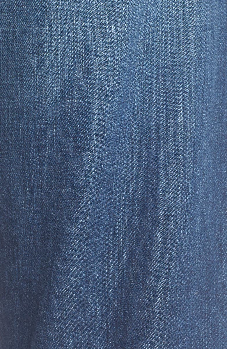 AG 'Protégé' Straight Leg Jeans | Nordstrom