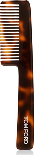 TOM FORD Beard Comb | Nordstrom