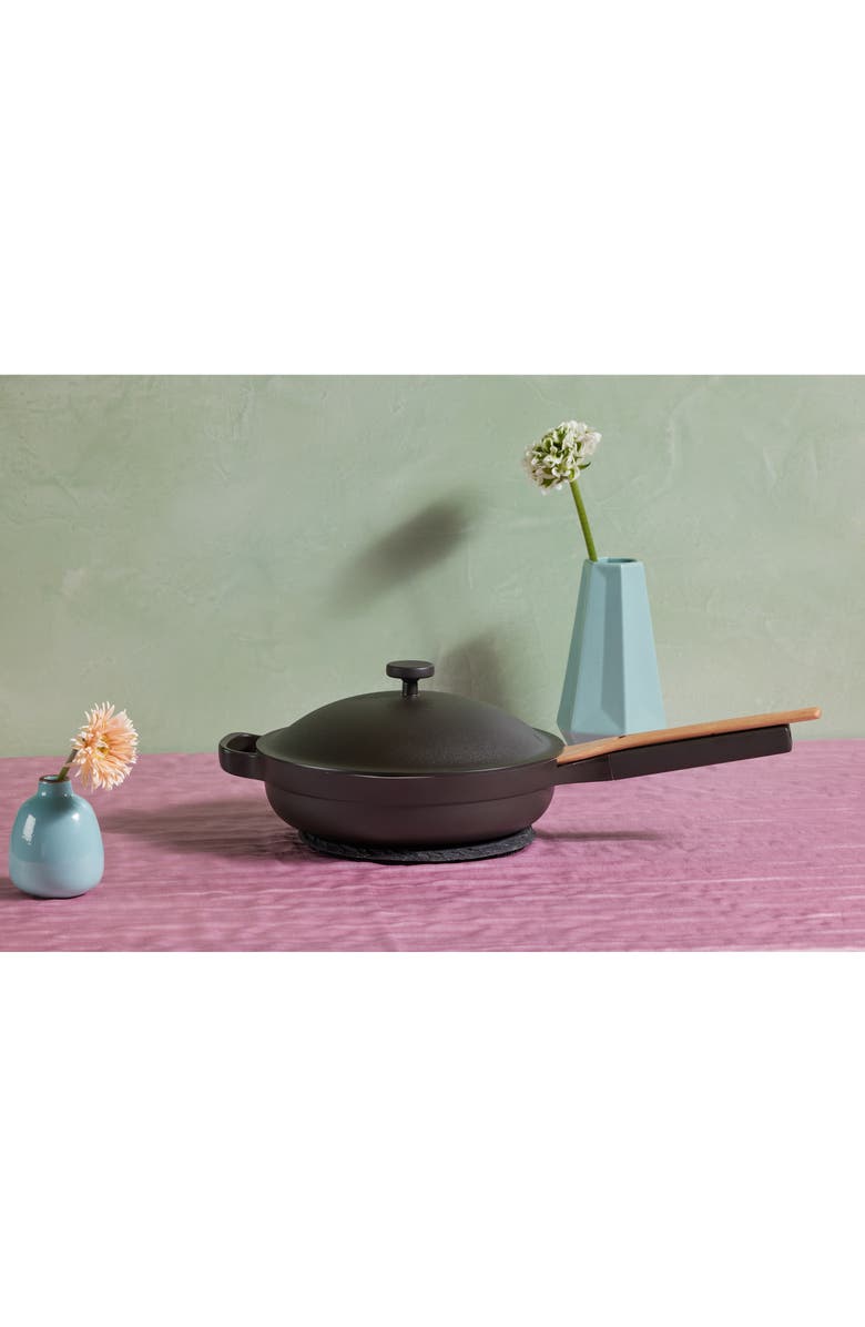 Our Place Always Pan 2.0 Set | Nordstrom