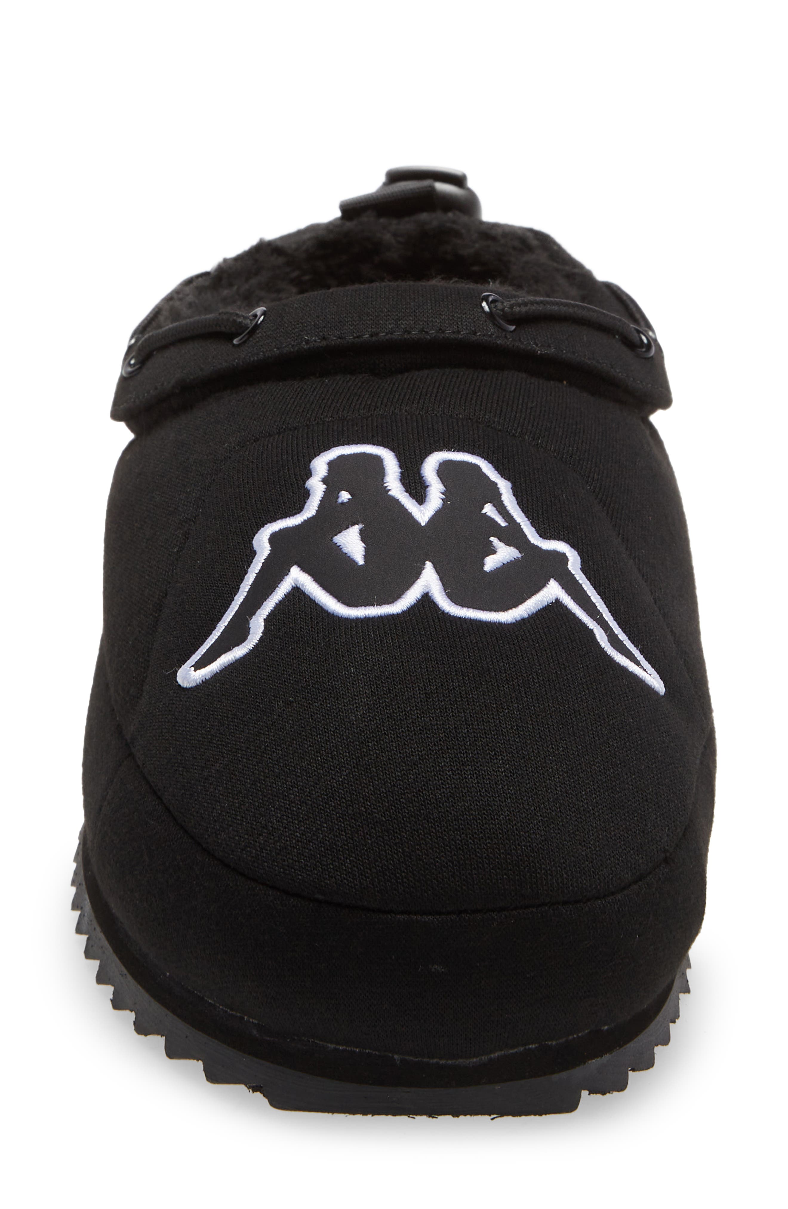 KAPPA ACTIVE Kappa Tasin Logo Sneaker Mule (Men) | Nordstromrack