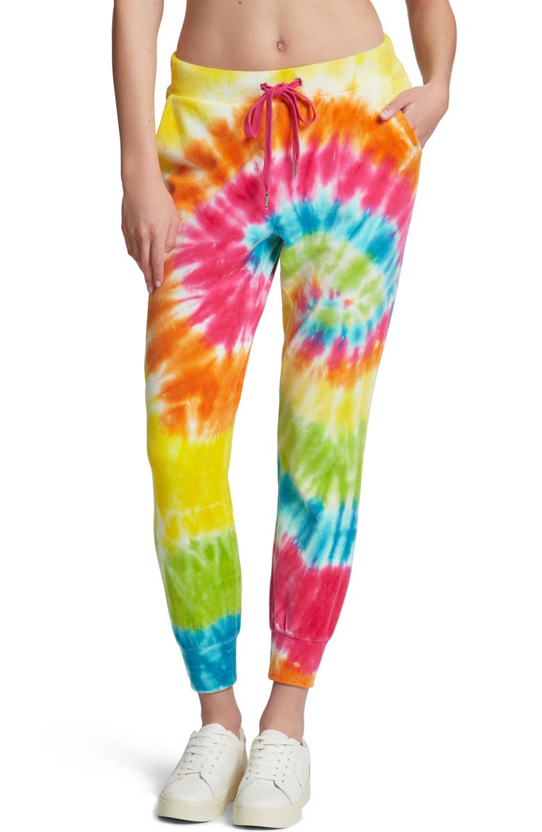 Juicy Couture Drawstring Joggers | Nordstrom