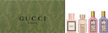 Gucci Mini Coffret Set | Nordstrom
