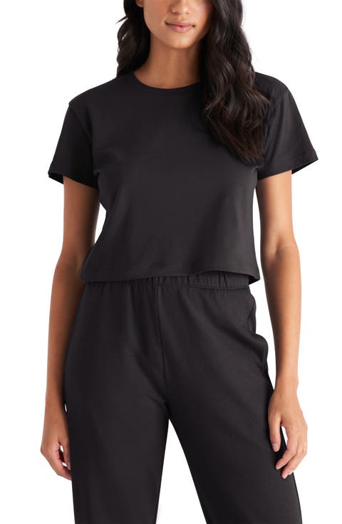 Women's Crop Top Clothing | Nordstrom