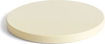 HAY Large Round Chopping Board | Nordstrom