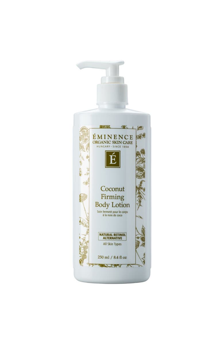 Eminence Coconut Firming Body Lotion | Nordstrom