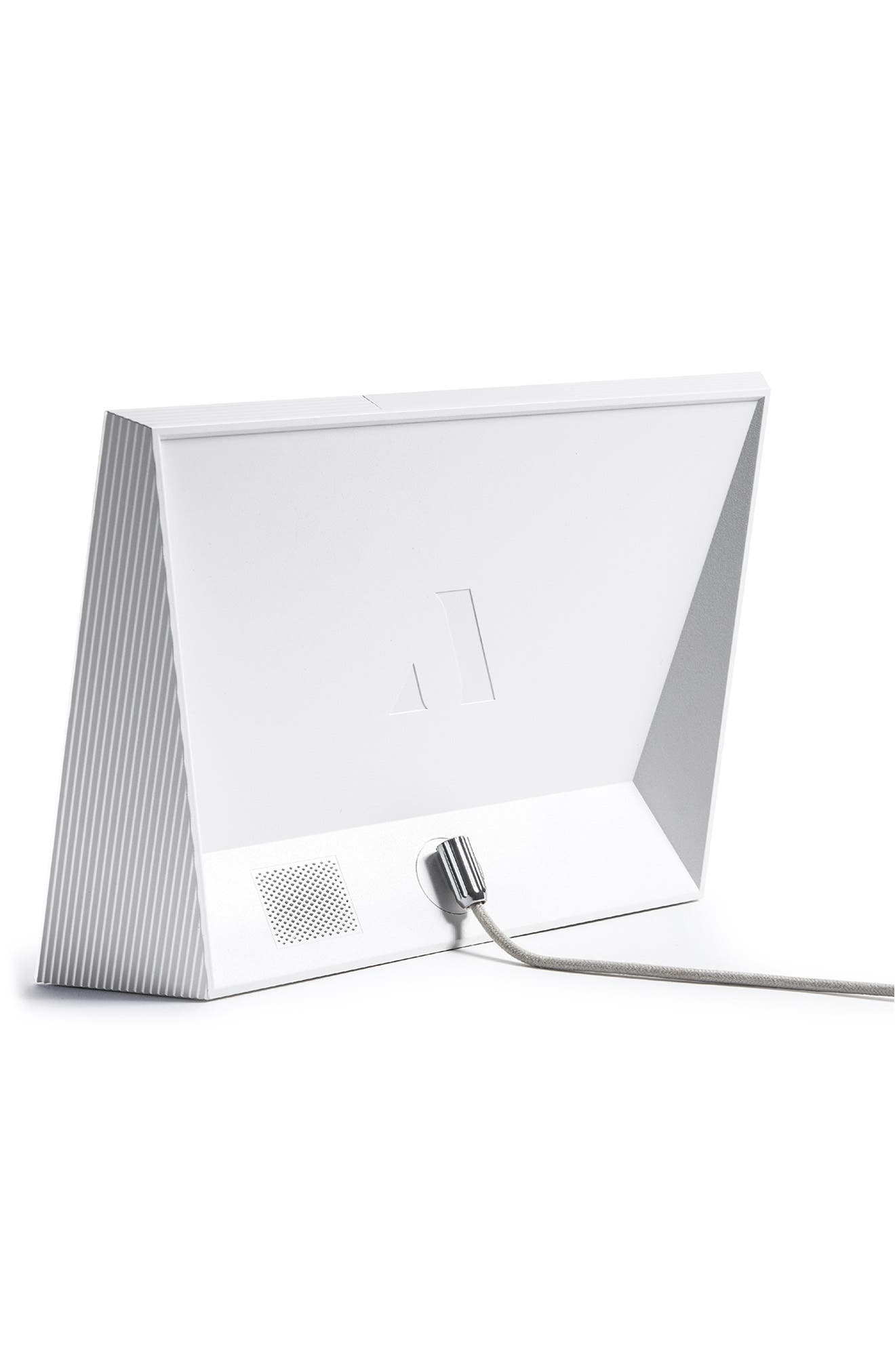 Aura Frames Carver 10-Inch Digital Photo Frame | Nordstrom