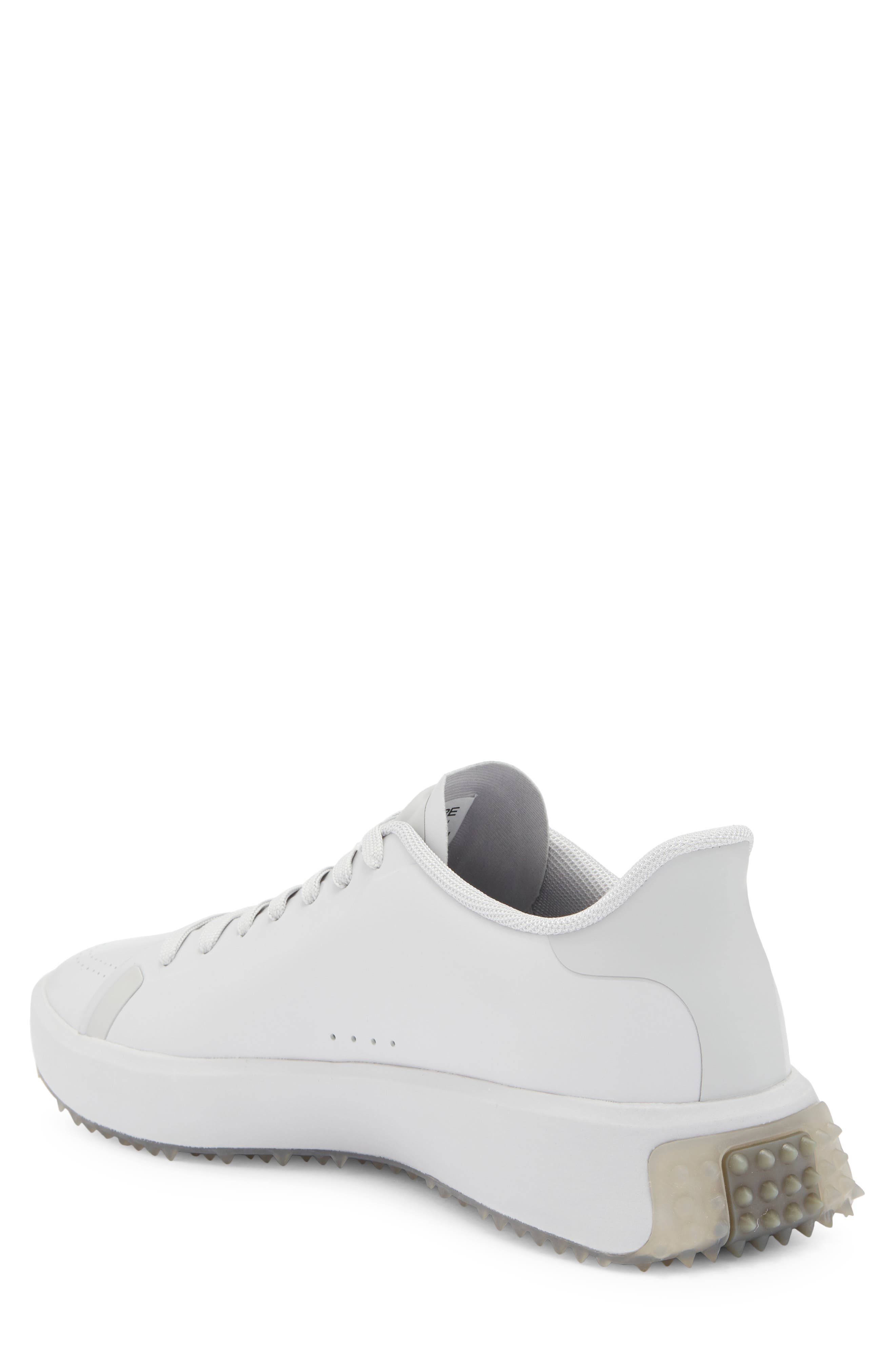 G/FORE G.112 Waterproof Golf Shoe (Men) | Nordstromrack