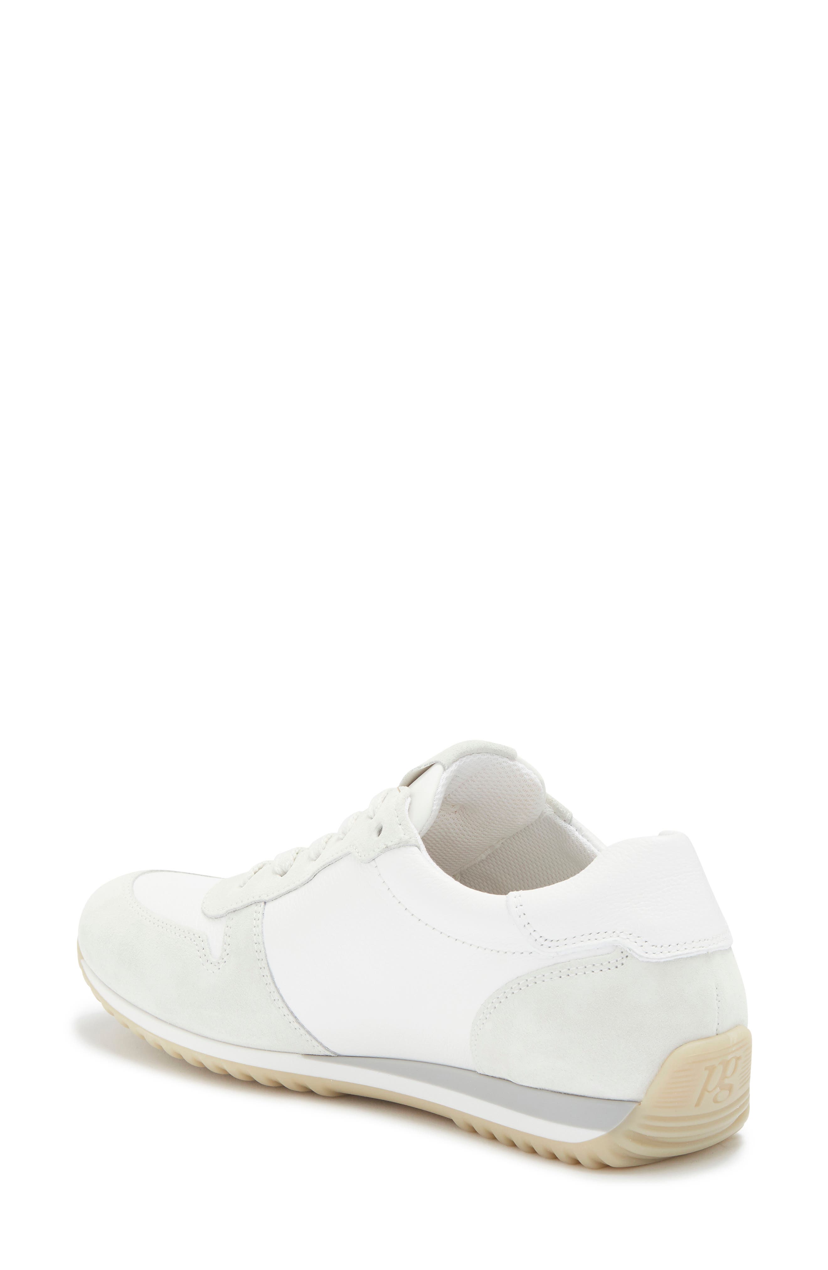 Paul Green Tanner Rhinestone Detail Sneaker (Women) | Nordstromrack