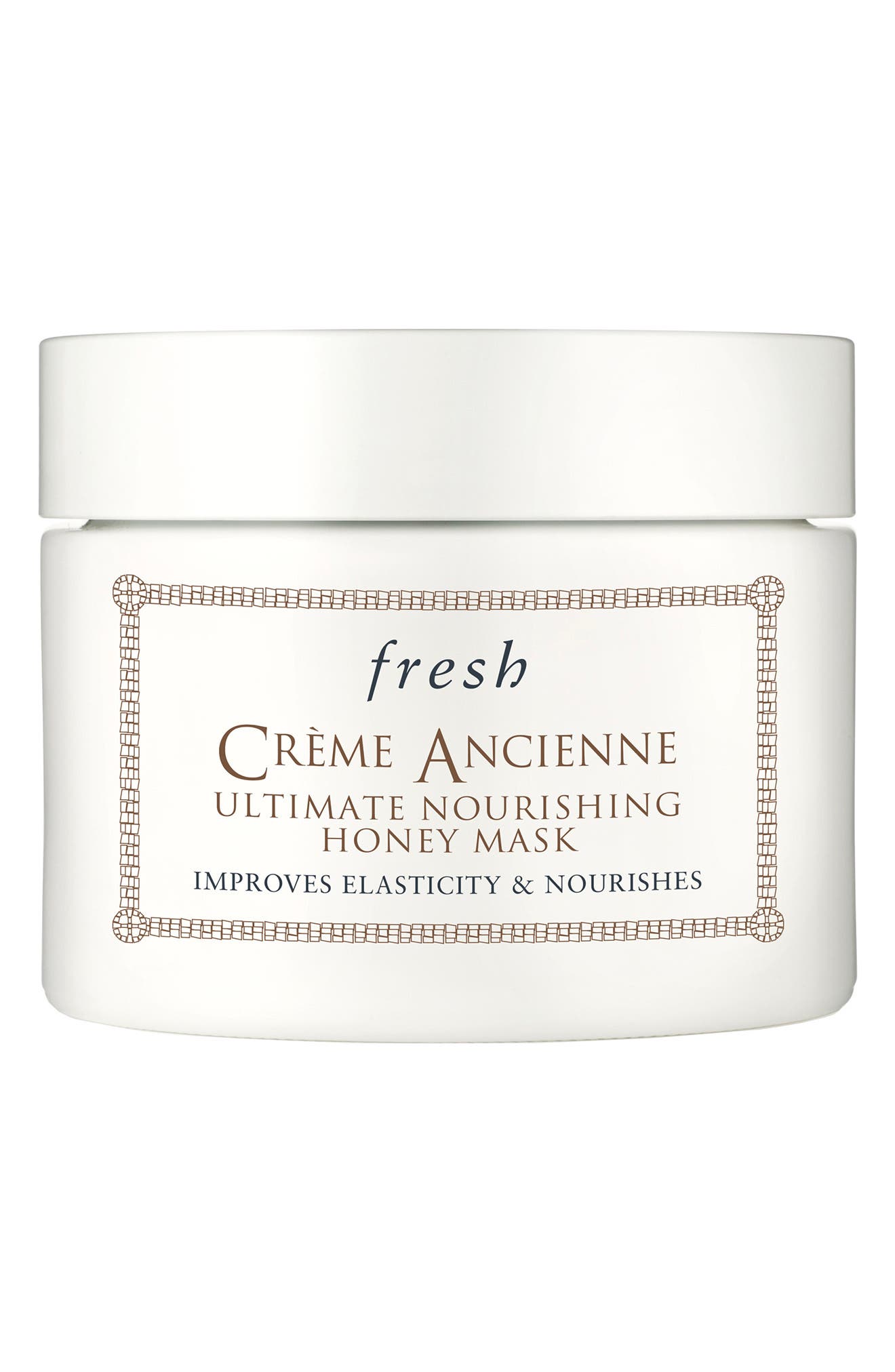 Fresh® Crème Ancienne Ultimate Nourishing Honey Mask | Nordstrom