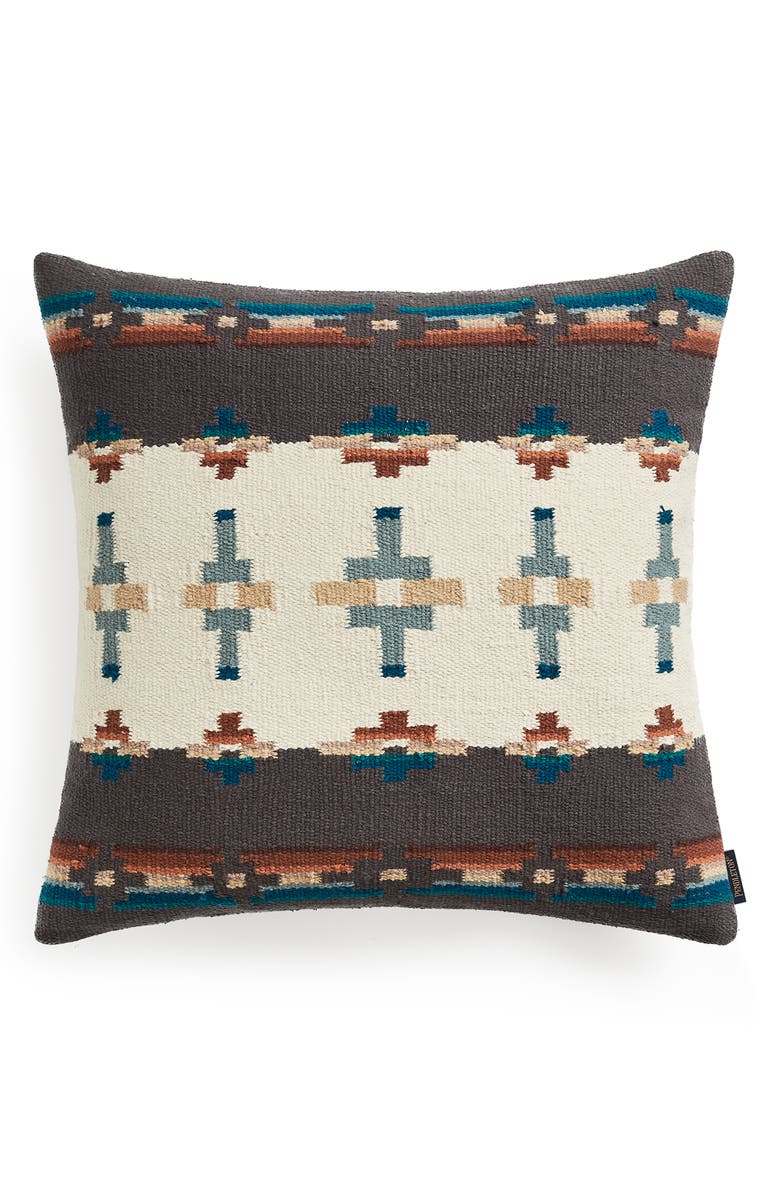 Pendleton Kitt Peak Throw Pillow | Nordstromrack