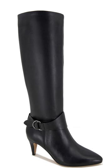 Splendid Fortuna Knee High Boot (Women) | Nordstromrack