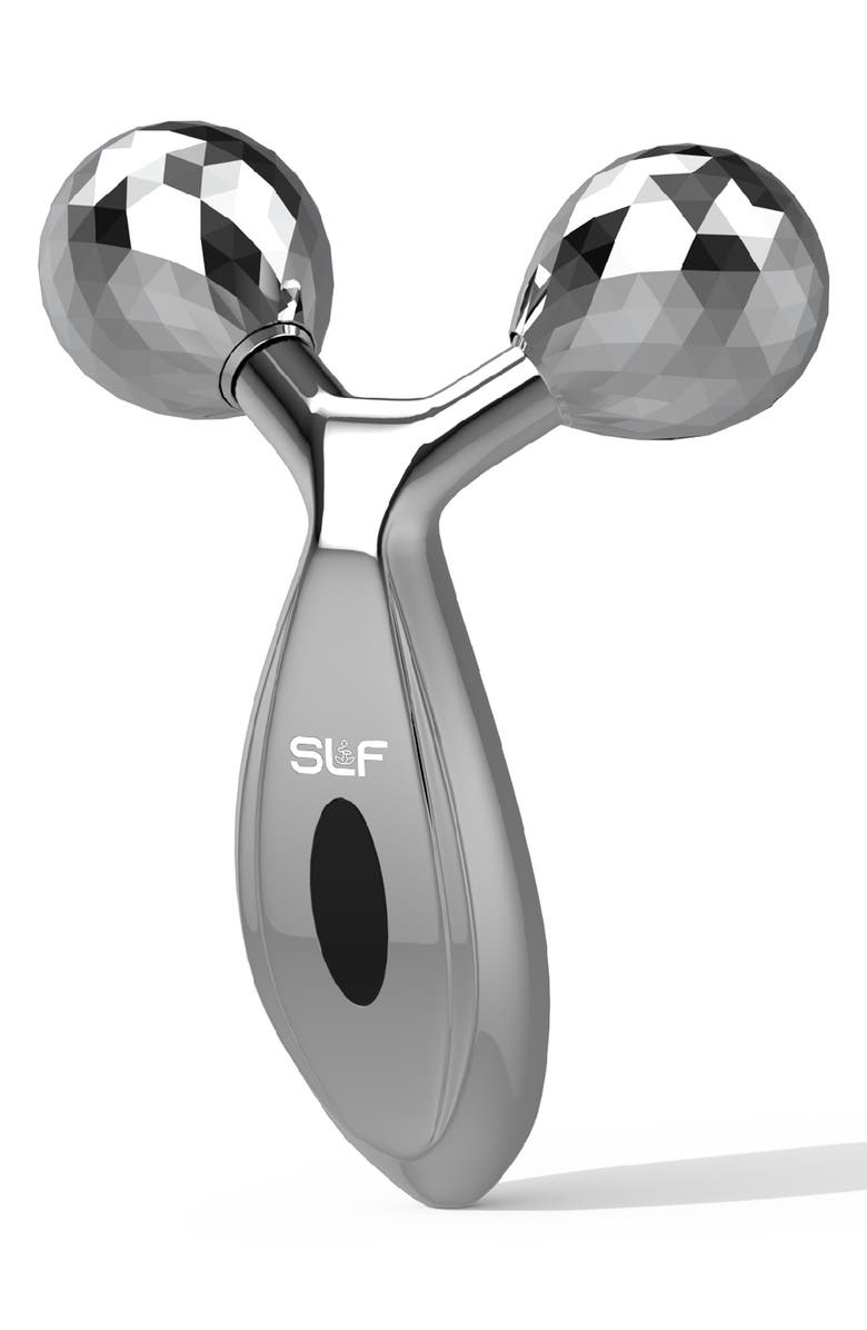 SLF 3D Beauty Roller | Nordstromrack