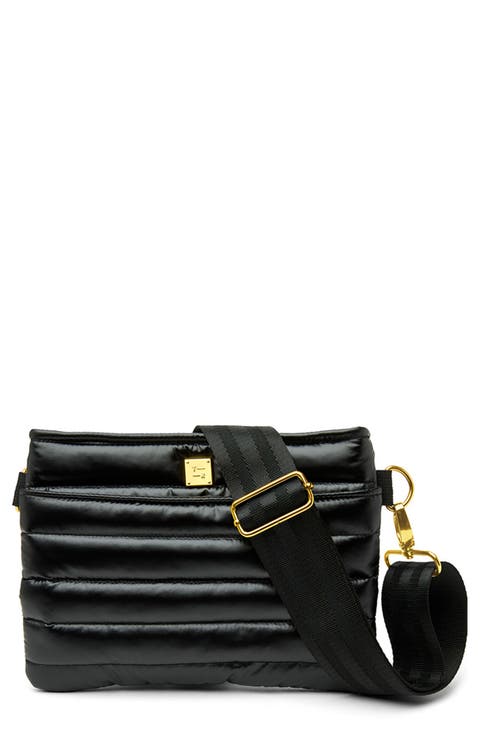 Shop THINK ROYLN Online | Nordstrom