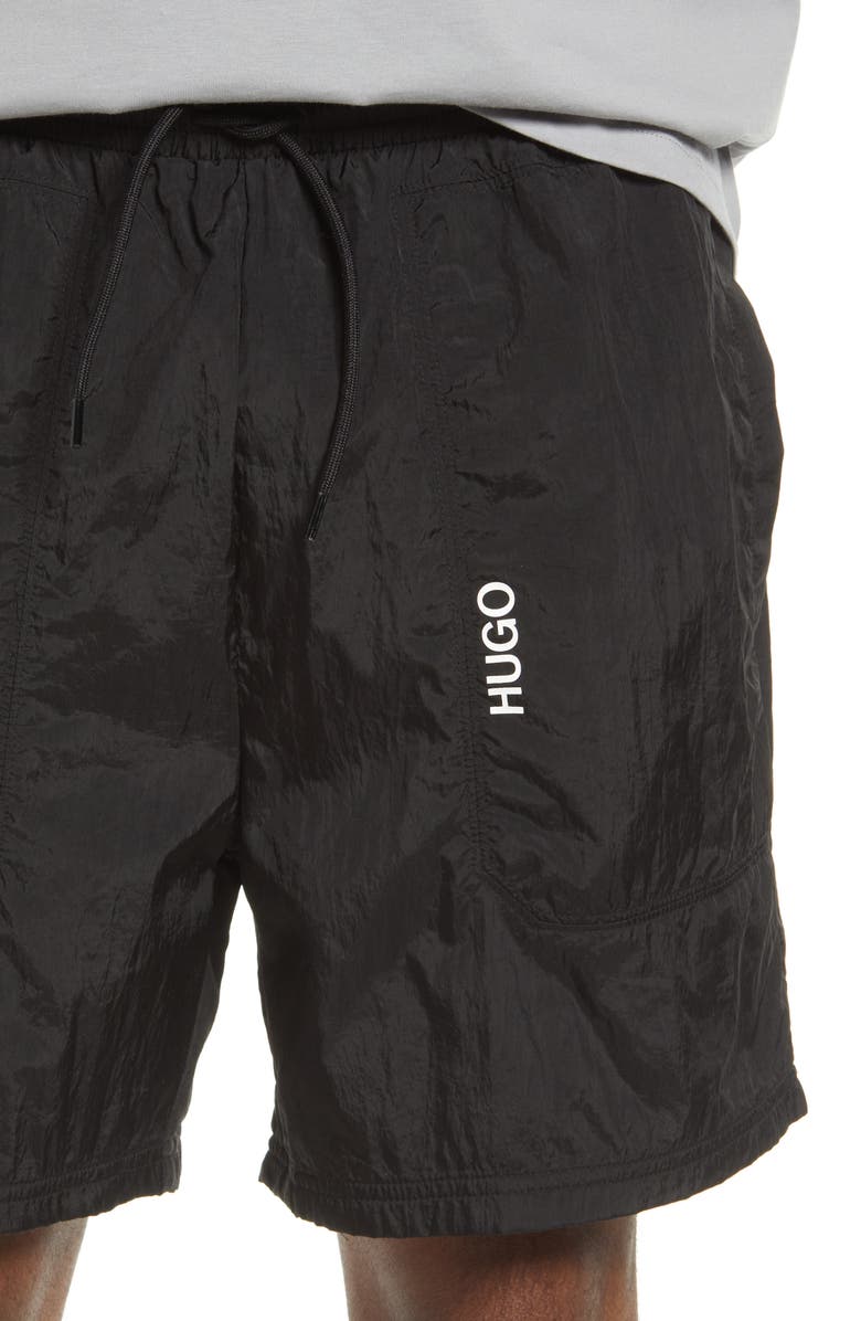BOSS Dolda Shorts | Nordstrom