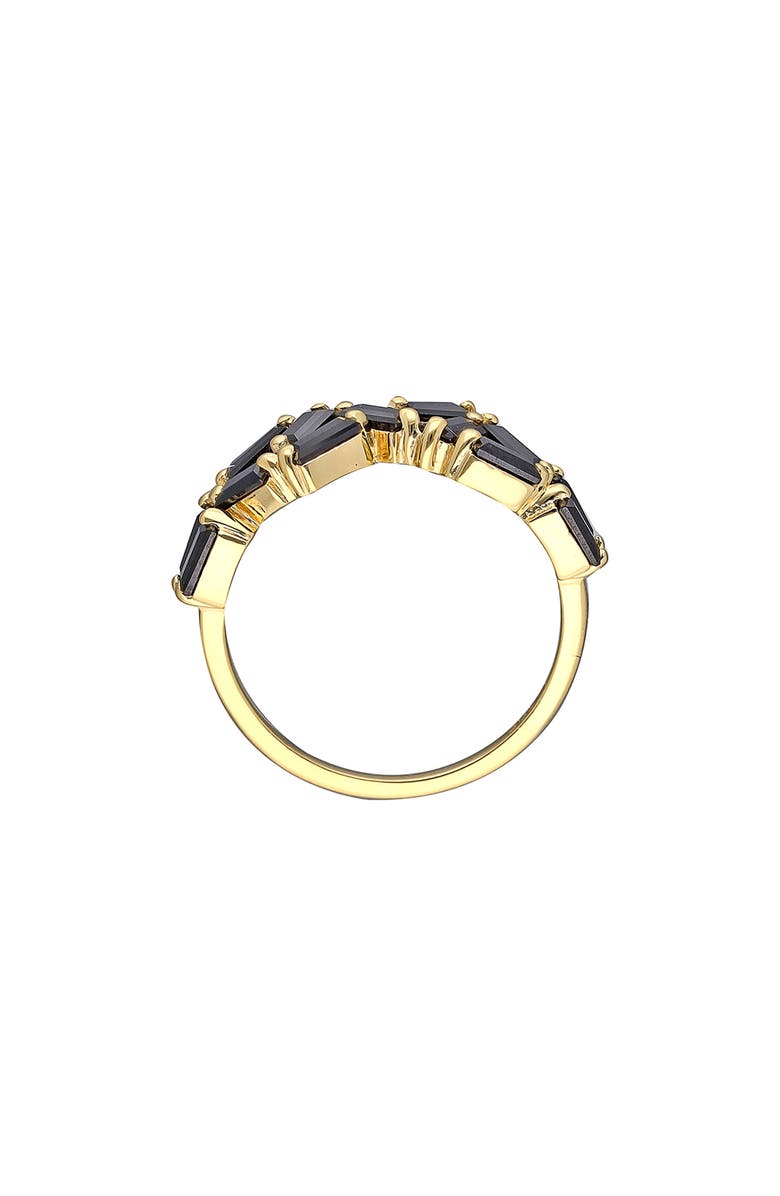 YS GEMS Black Onyx Ring | Nordstromrack
