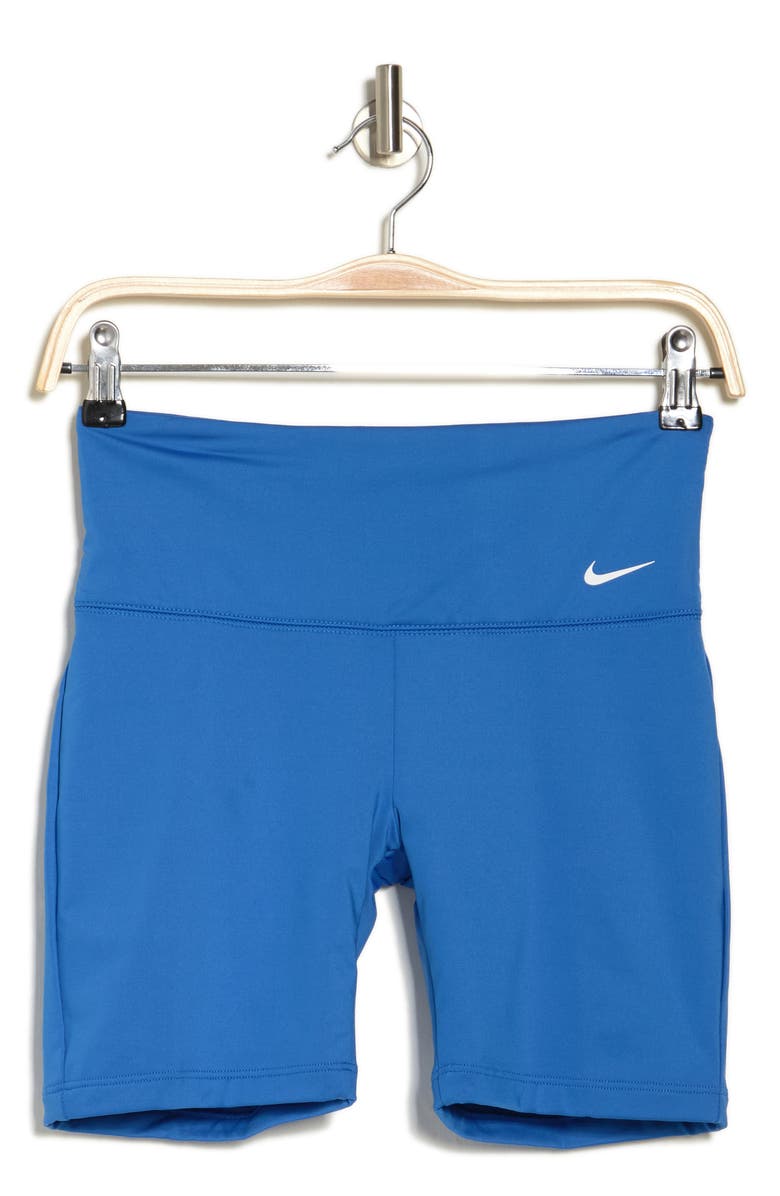 Nike Kick Swim Bike Shorts | Nordstromrack
