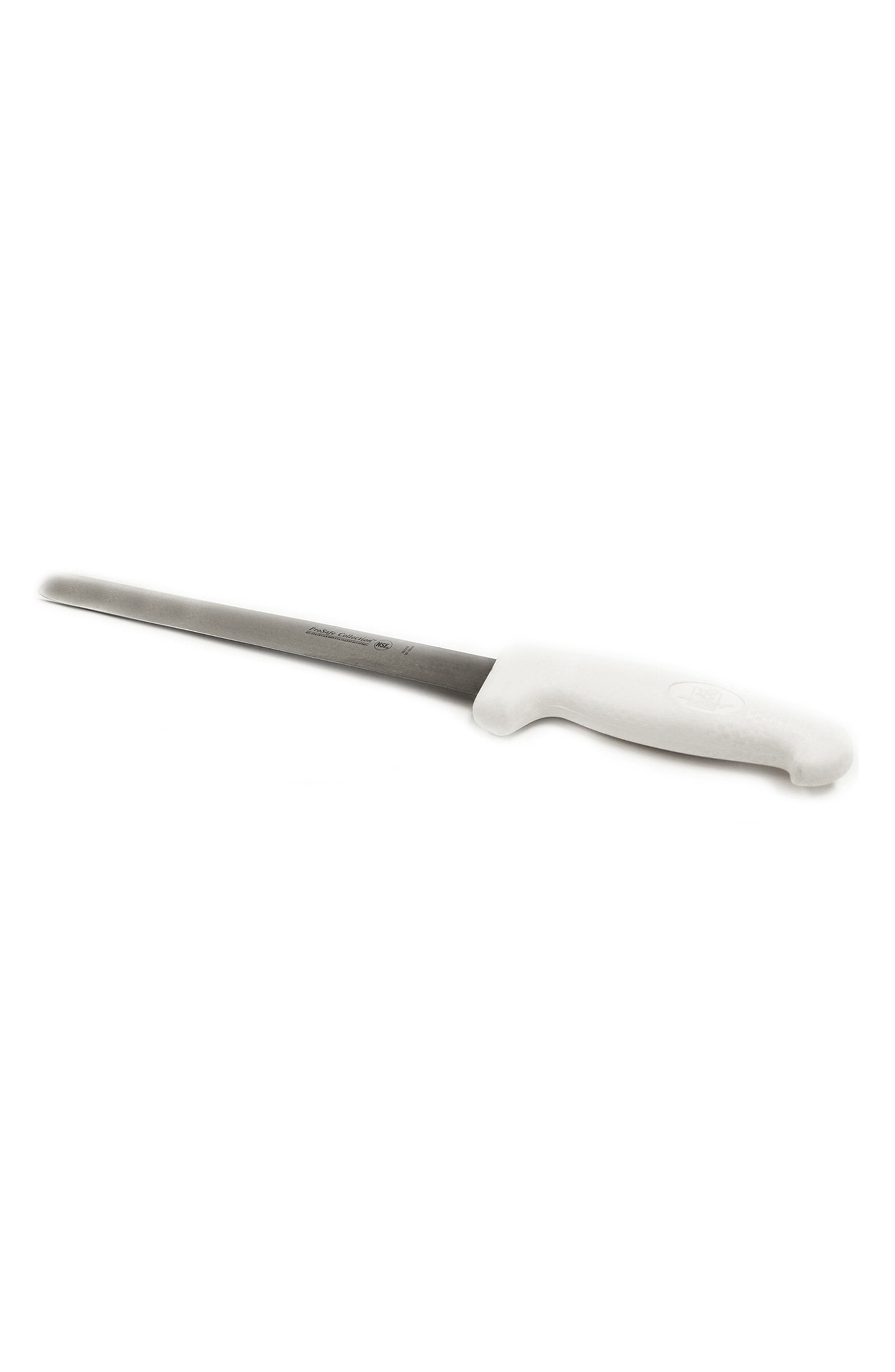 BergHOFF 10" Salmon/Ham Slicing Knife | Nordstromrack