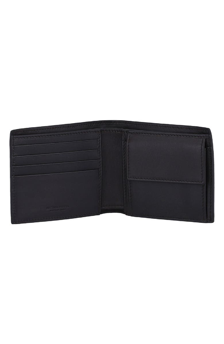 Bottega Veneta 19" Telescope Handle Spinner Suitcase | Nordstromrack
