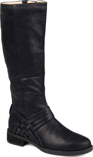Journee Collection Meg Boot (Women) | Nordstromrack