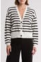 RACHEL Rachel Roy Basic Button Cardigan | Nordstromrack