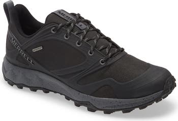 Merrell Altalight Waterproof Hiking Shoe (Men) | Nordstrom