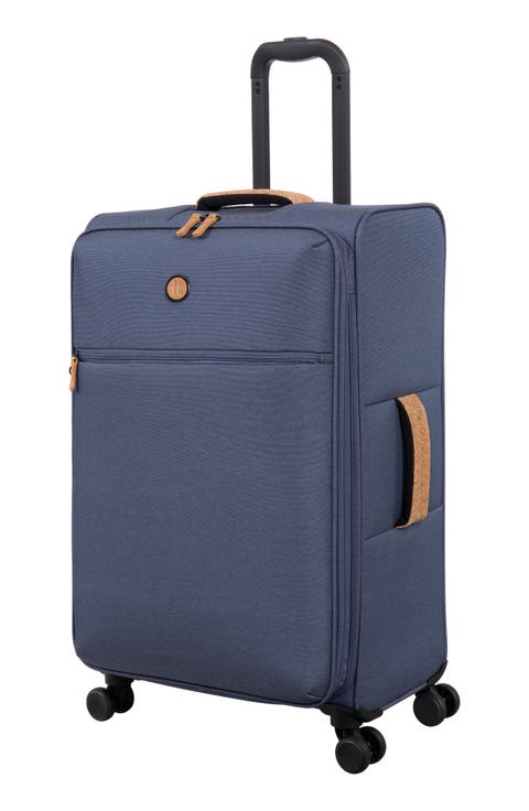 Soft Sided Luggage | Nordstrom Rack