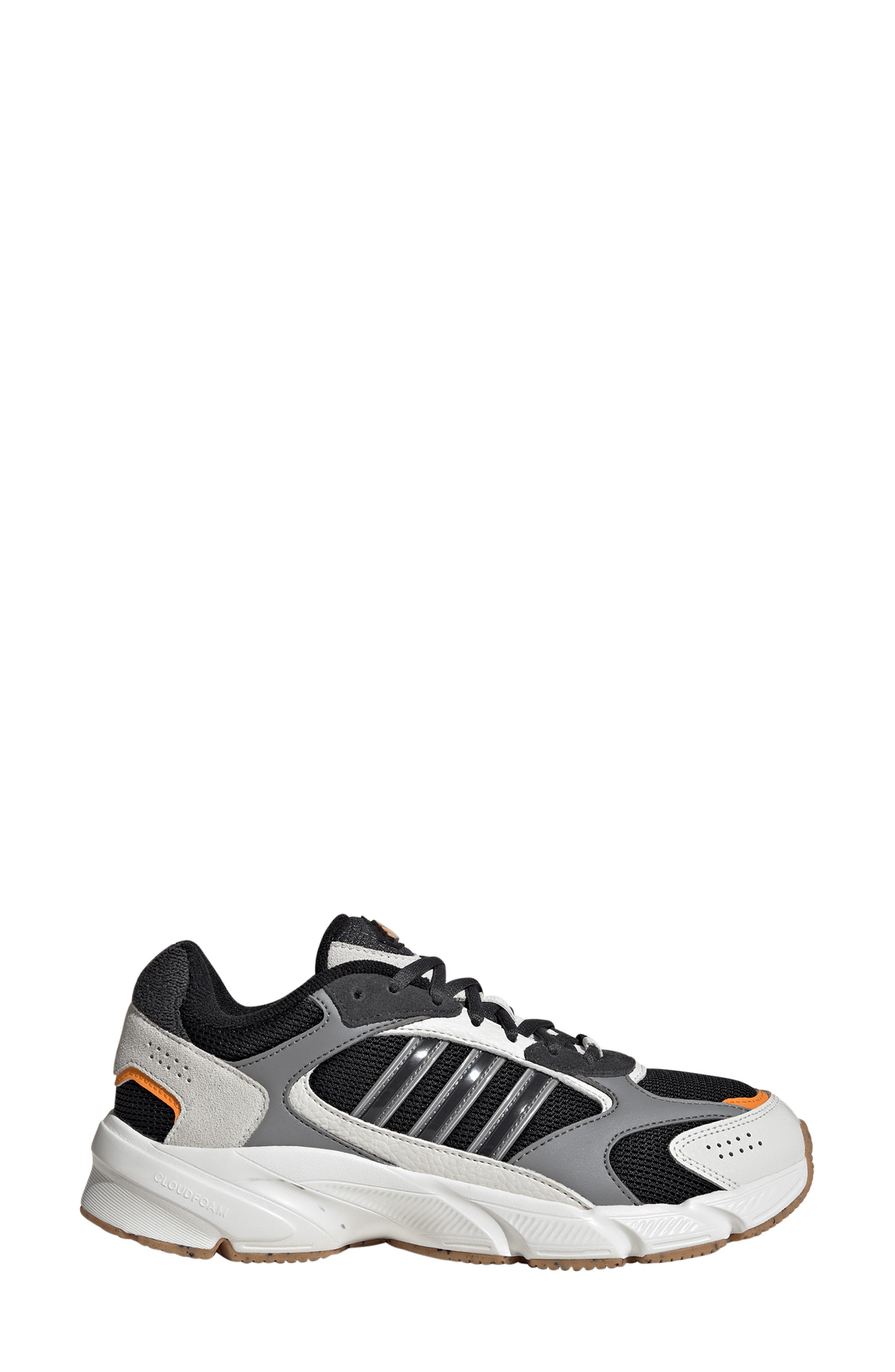 adidas Crazychaos 2000 Running Shoe (Women) | Nordstromrack