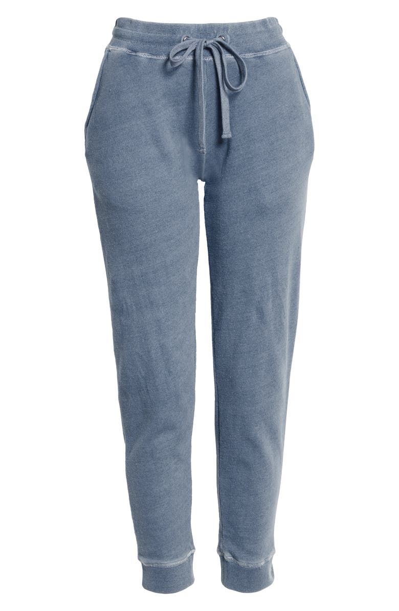 Rails Oakland Joggers | Nordstromrack