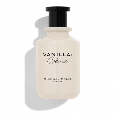 Michael Malul Perfume & Fragrances | Nordstrom