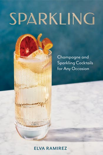 Hachette Books 'Sparkling' Book | Nordstromrack