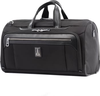 TRAVELPRO Platinum Elite Regional Underseat Duffel Bag | Nordstrom