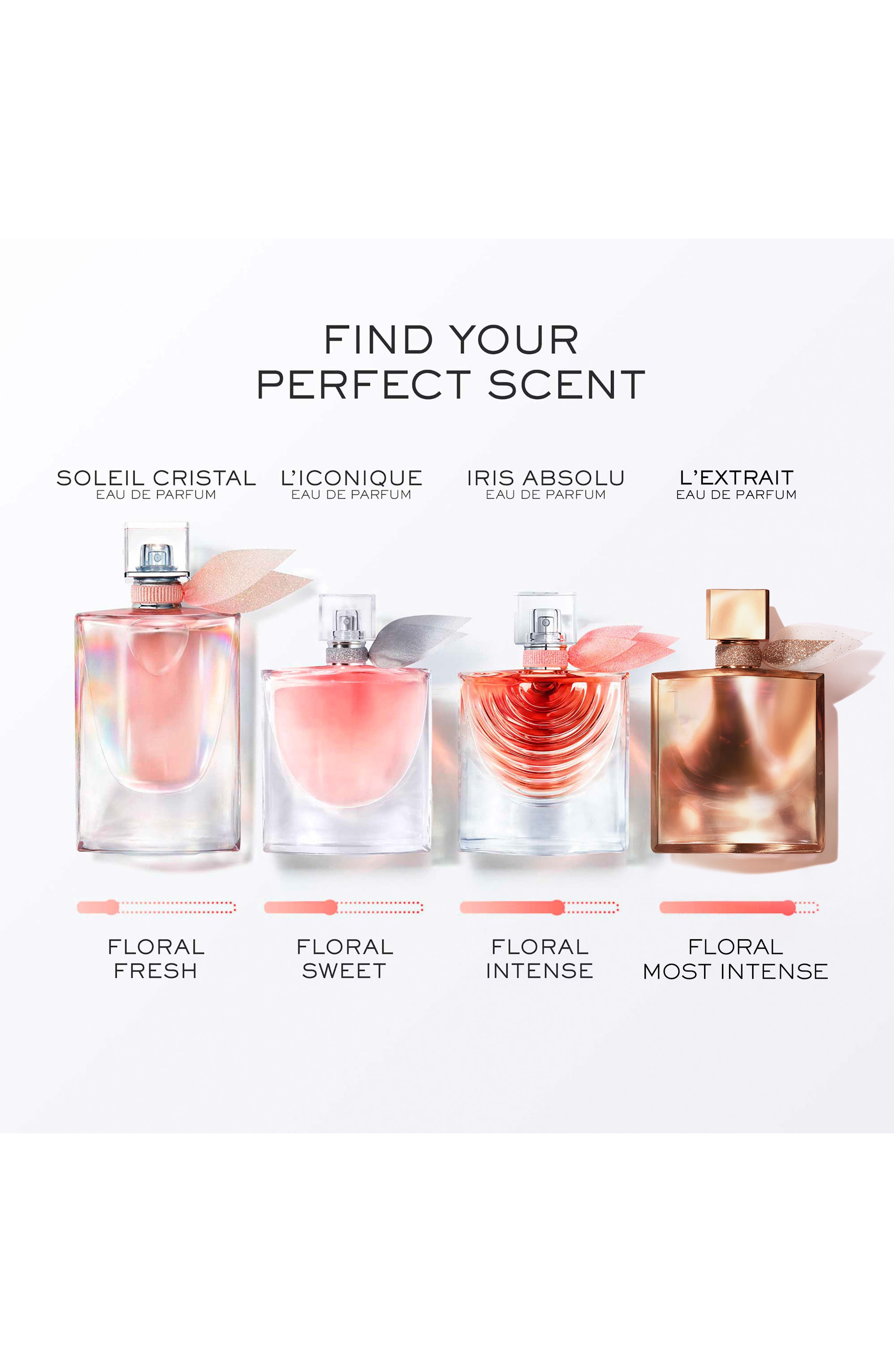 Lancôme La Vie est Belle L'Extrait Extrait de Parfum | Nordstrom