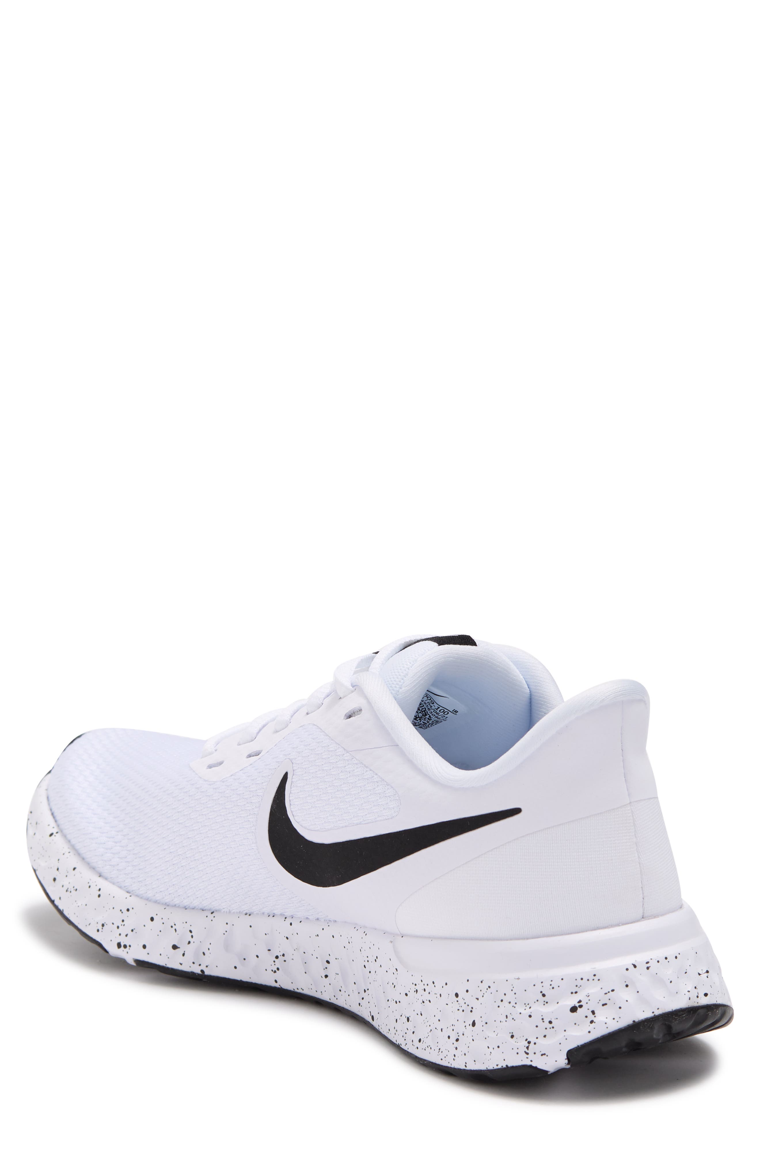 Nike Revolution 5 Sneaker (Women) | Nordstromrack
