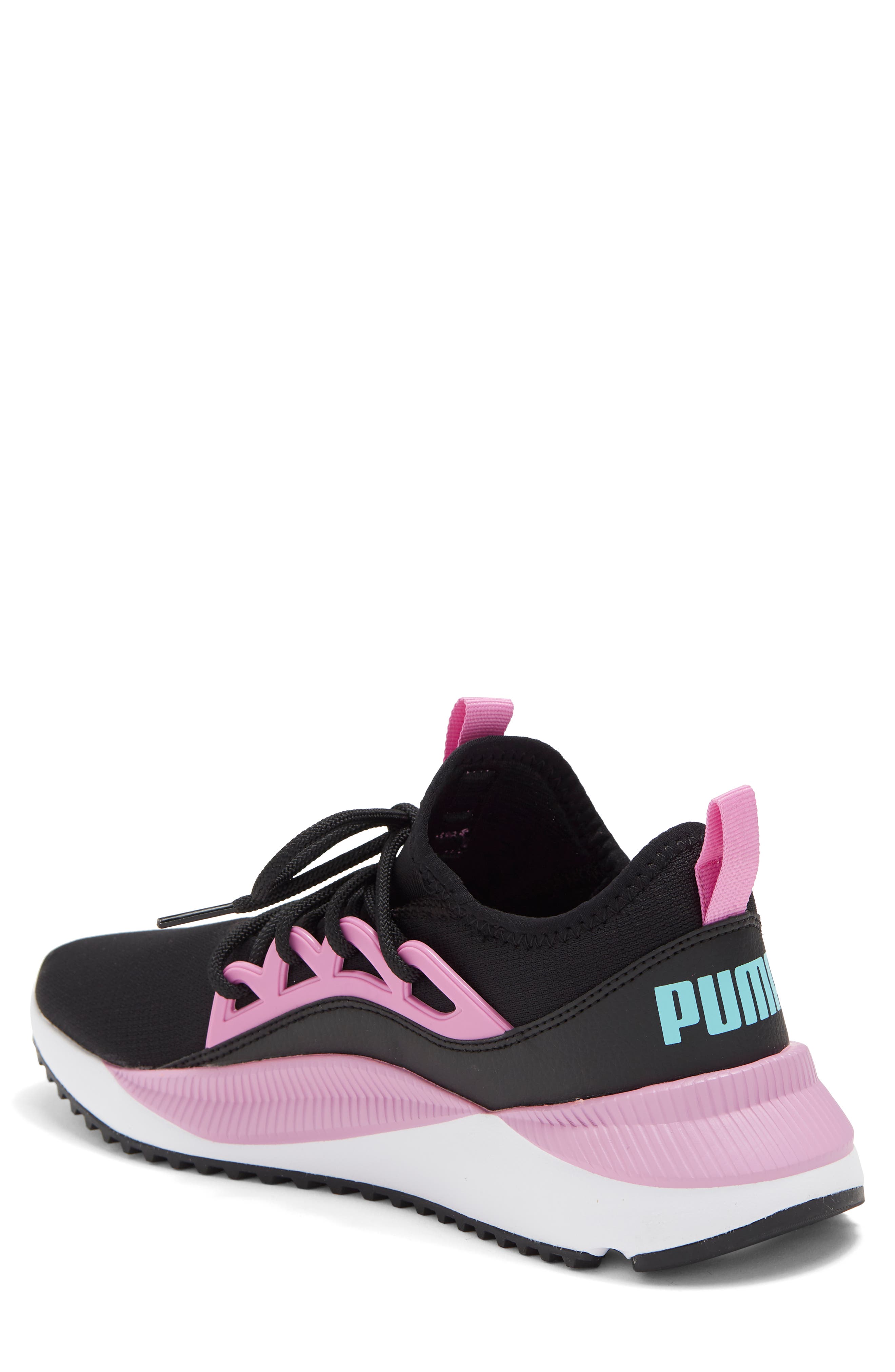 PUMA Pacer Future Allure Sneaker (Women) | Nordstromrack