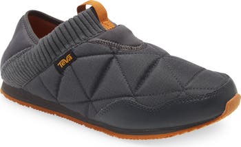 Teva ReEmber Convertible Slip-On Sneaker (Men) | Nordstrom