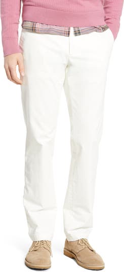 Todd Snyder Stretch Twill Chino Pants | Nordstrom