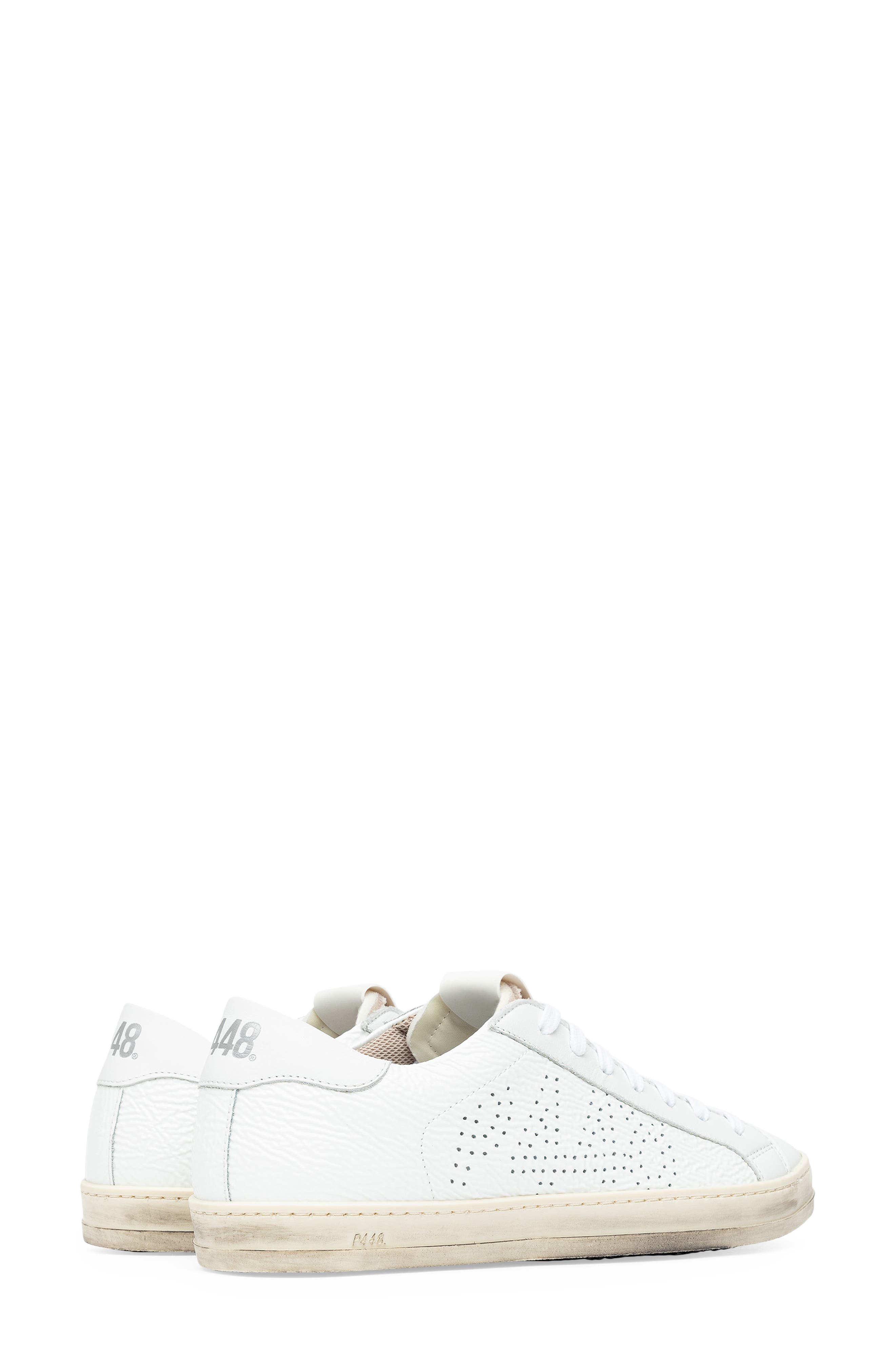 P448 John Sneaker (Women) | Nordstromrack