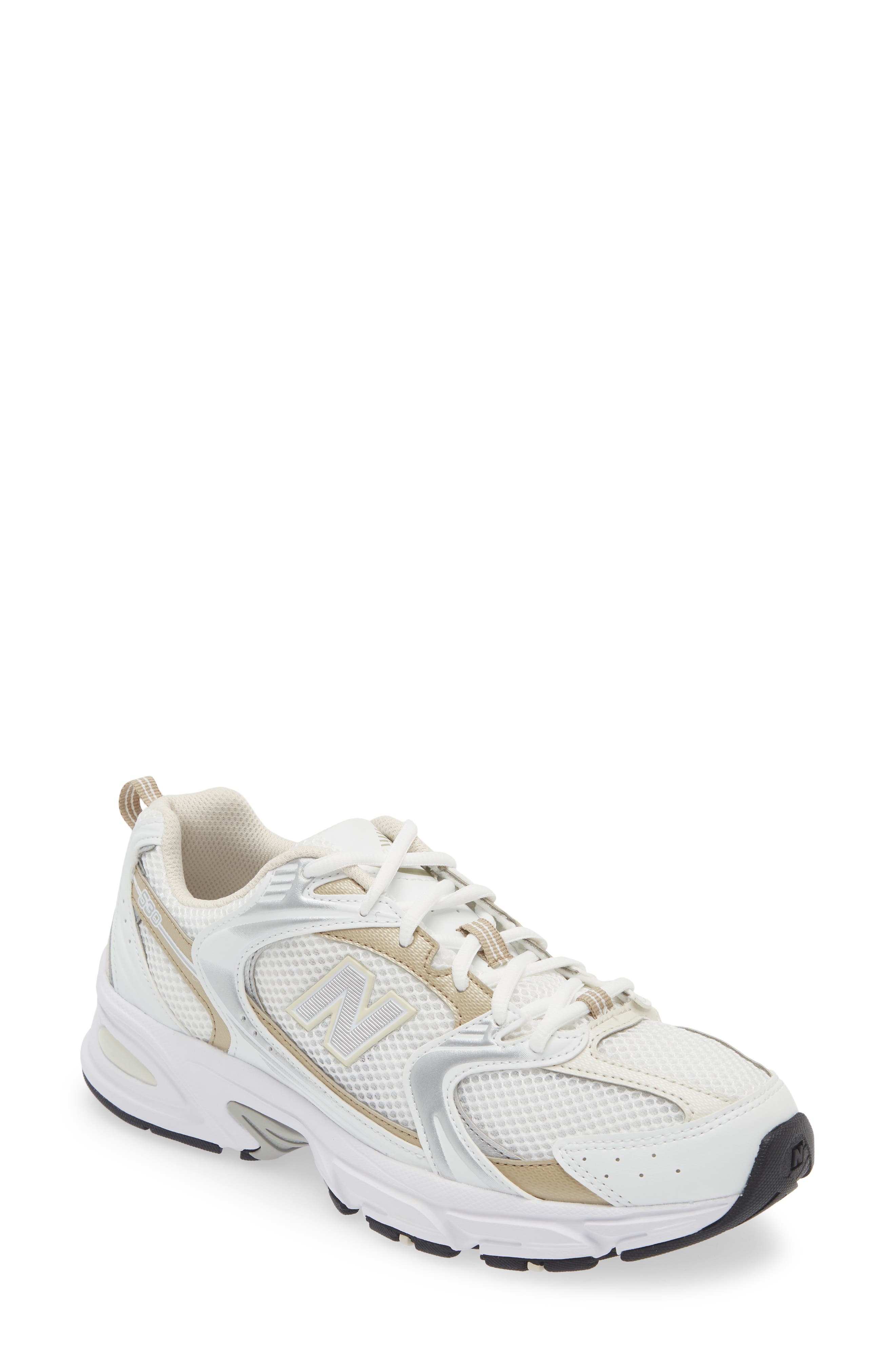 New Balance Gender Inclusive 530 Sneaker | Nordstrom