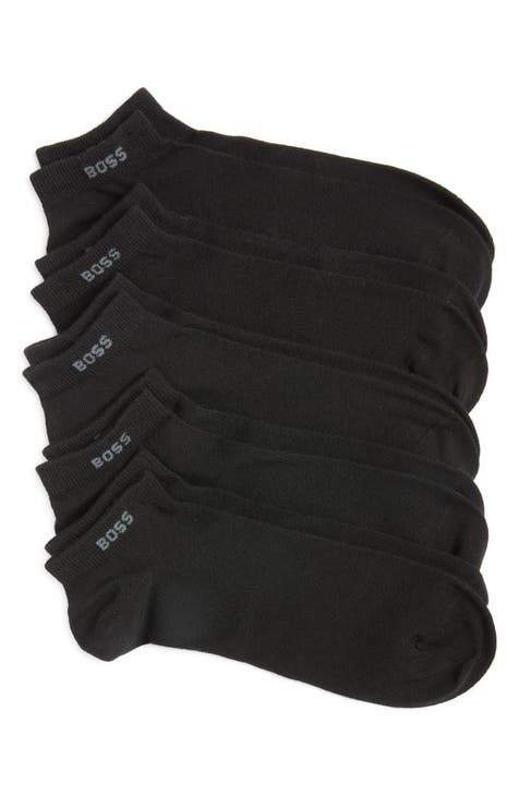 Black Socks For Men | Nordstrom