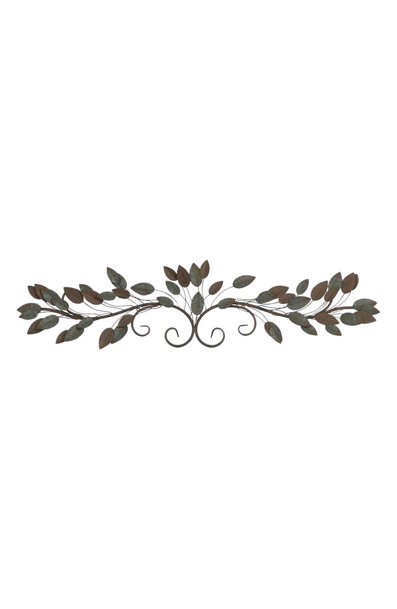 UMA Foliage Wall Decor | Nordstromrack