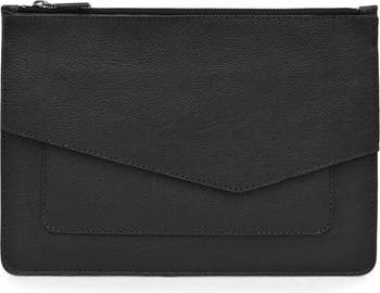 Botkier Cobble Hill Large Clutch | Nordstromrack