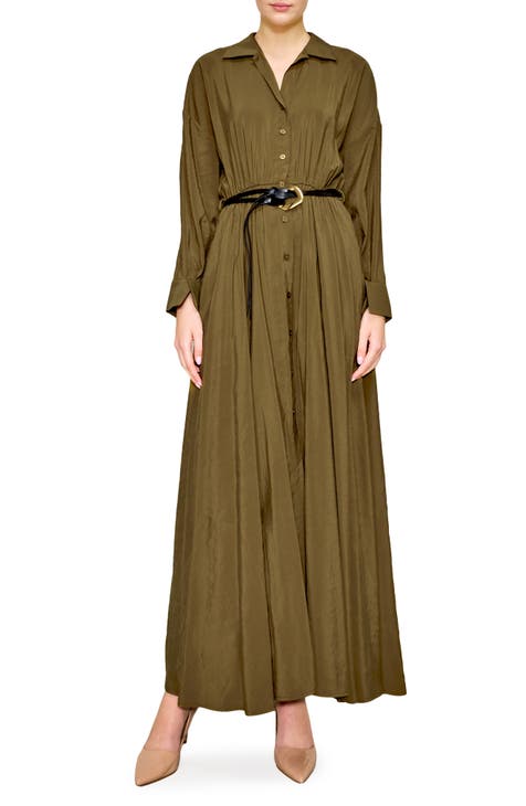 Women's MELLODAY Clothing | Nordstrom