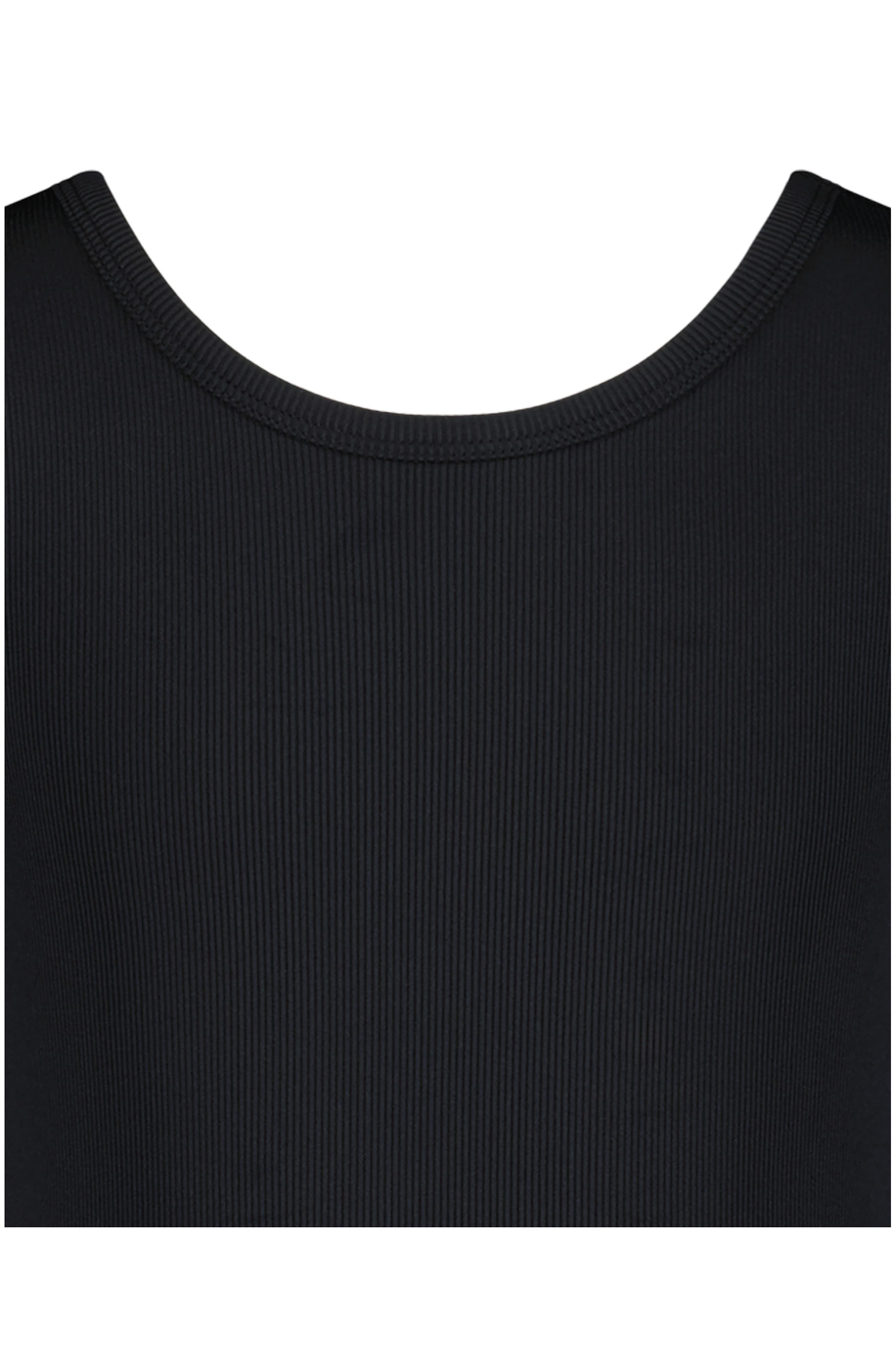 Under Armour Kids' Runsie Romper | Nordstromrack