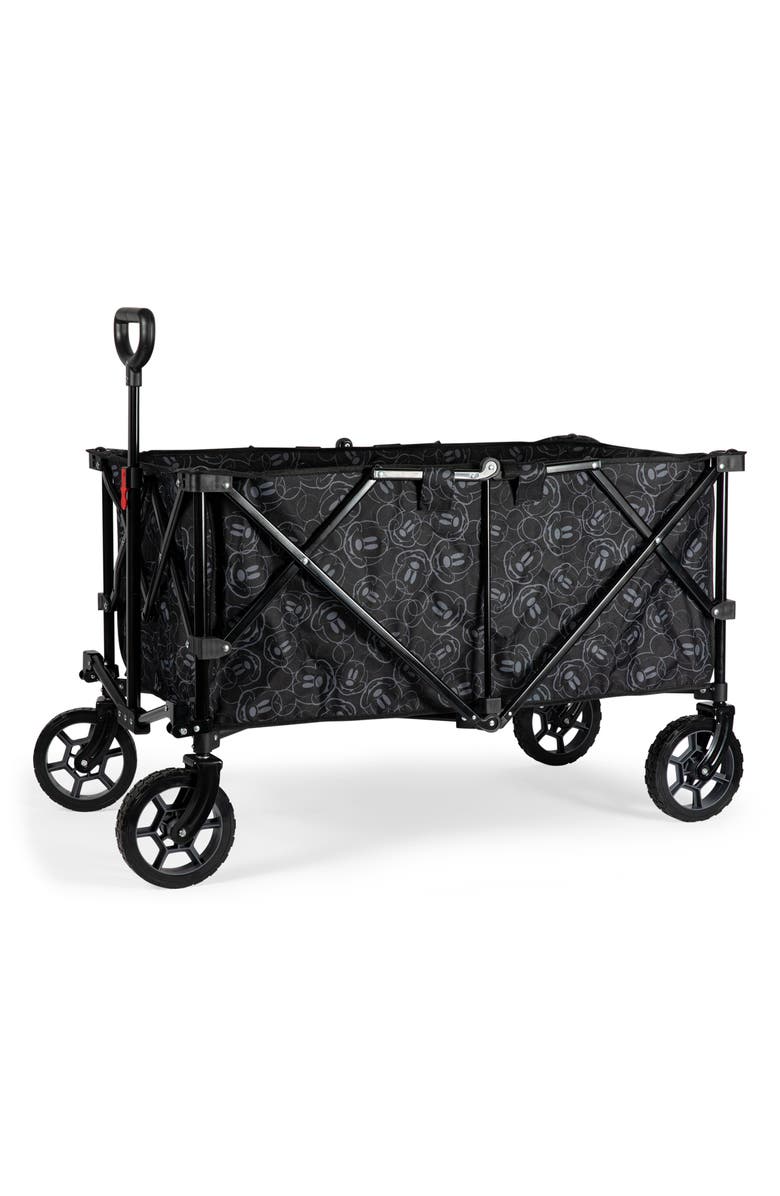 Picnic Time Mickey Mouse Adventure Wagon | Nordstromrack