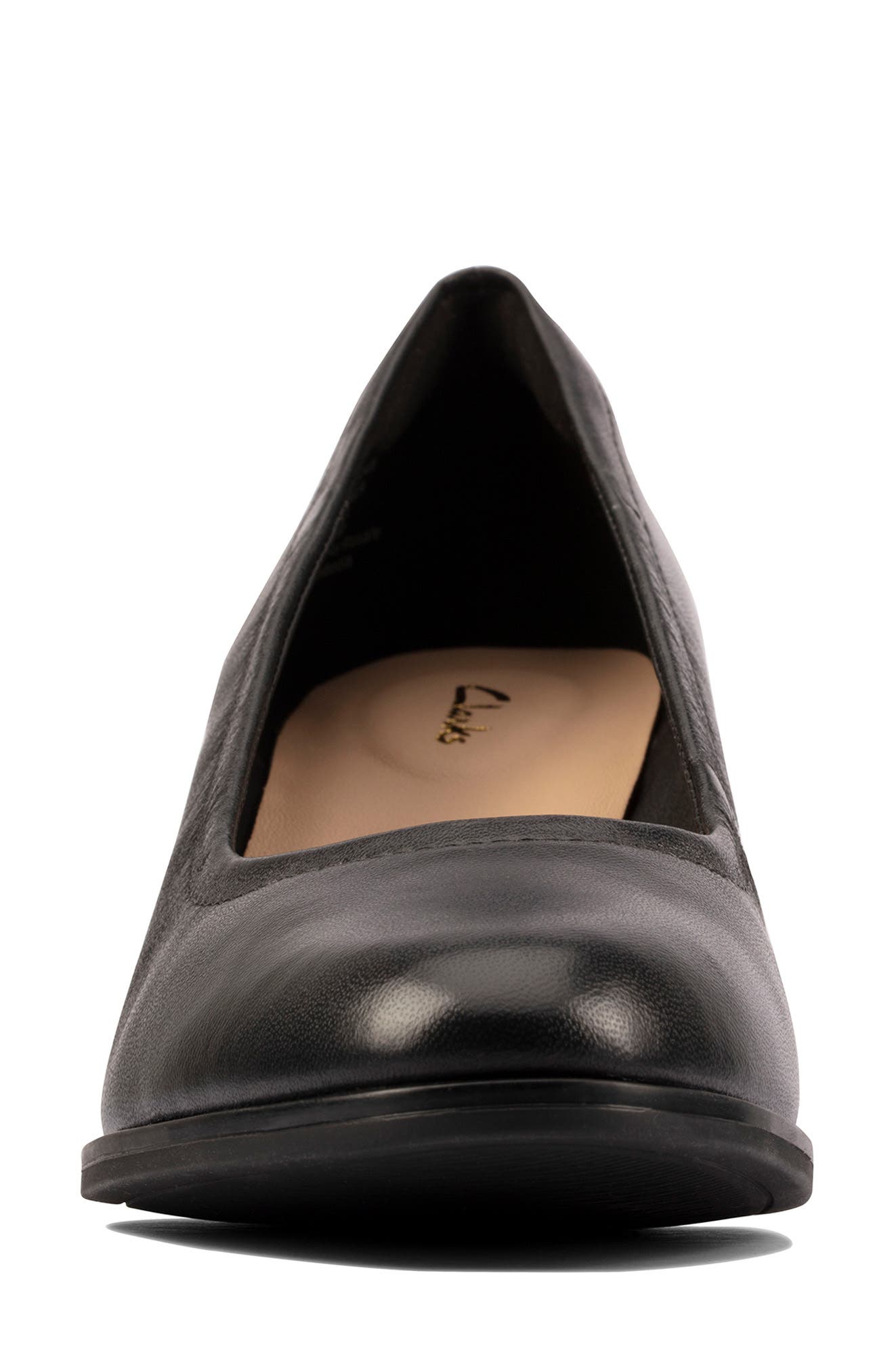 Clarks® Kaylin Flex Pump (Women) | Nordstrom