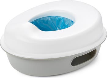 Skip Hop Go Time 3-in-1 Potty Chair | Nordstrom