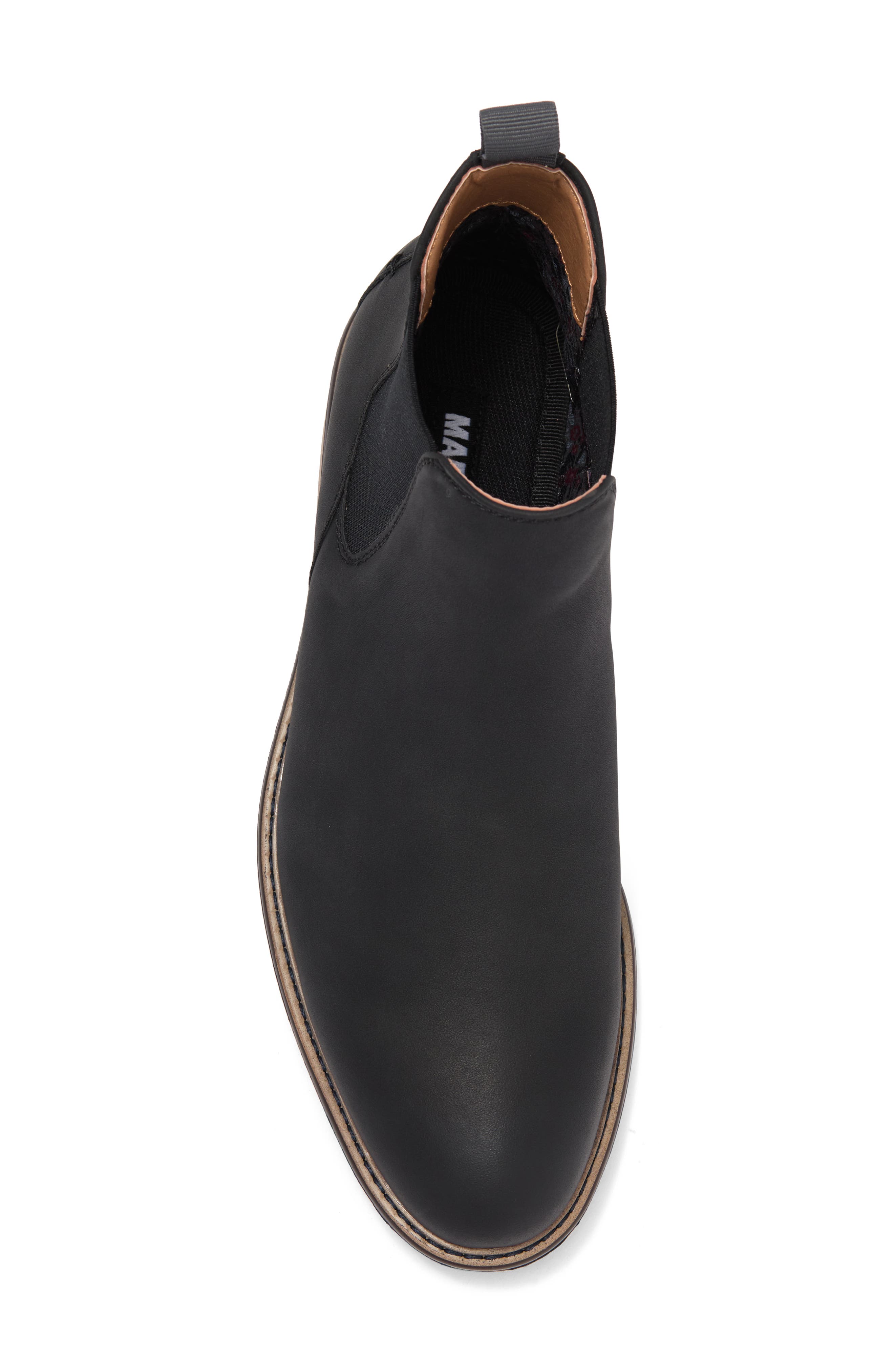MADDEN Chelsea Boot (Men) | Nordstromrack