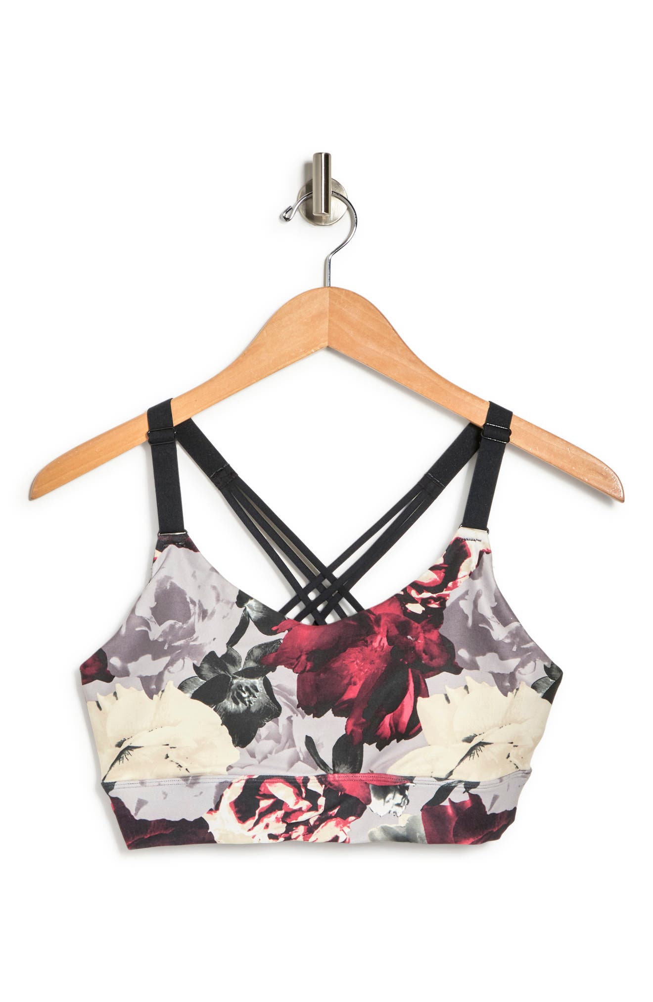 MARIKA Eloise Sports Bra | Nordstromrack
