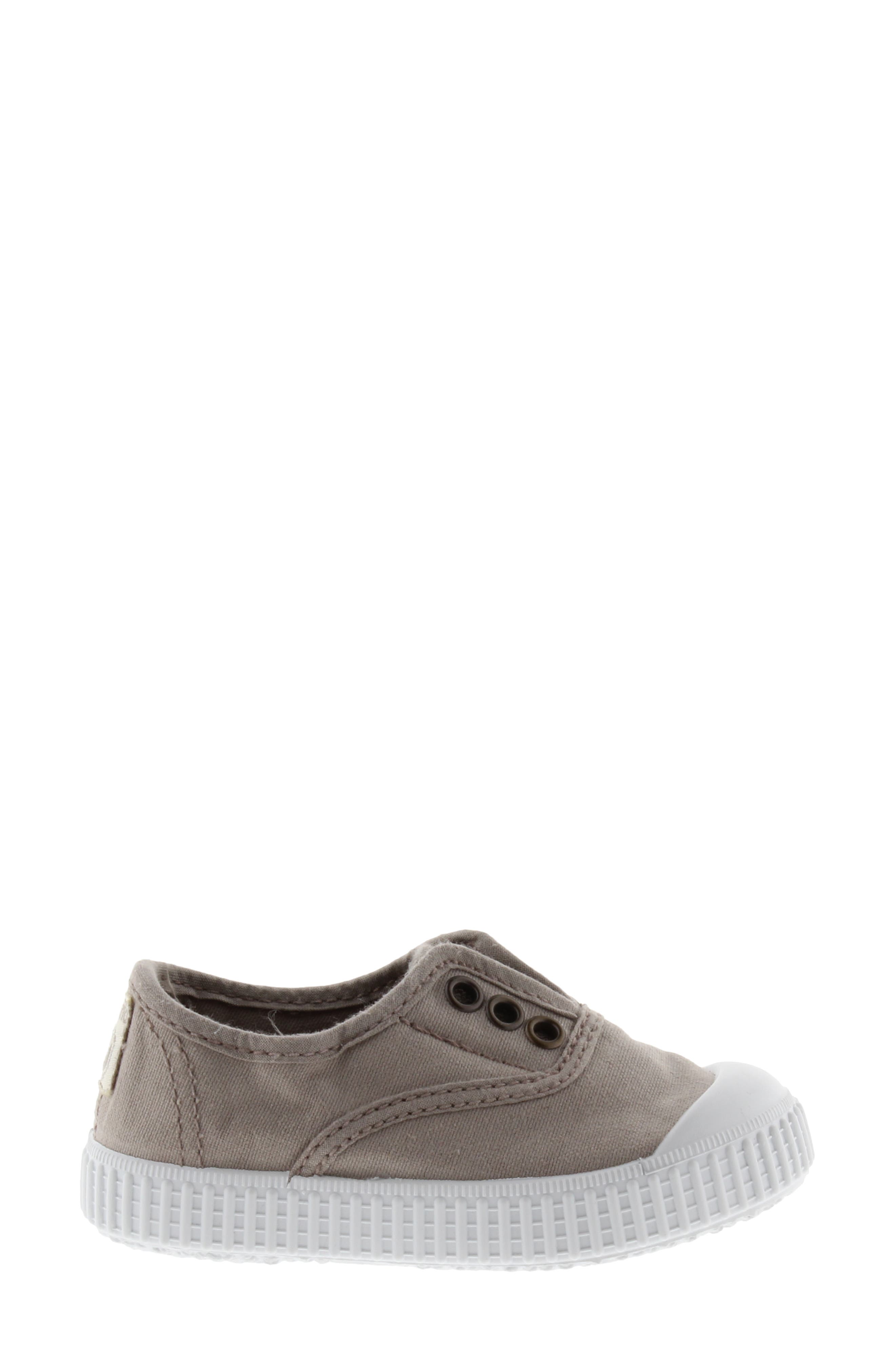 Victoria Shoes 1915 Slip-On Sneaker | Nordstrom