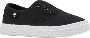 OOMPHIES Kids' Robin Slip-On Sneaker | Nordstromrack